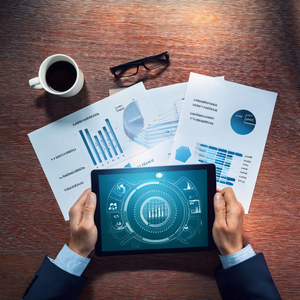 Supplier CAPA with Unique Numbering by Division - LQATS